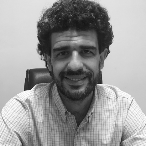 Nicolas Rodriguez's Instagram, Twitter & Facebook on IDCrawl