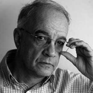 emir-sader : Editorial Octubre